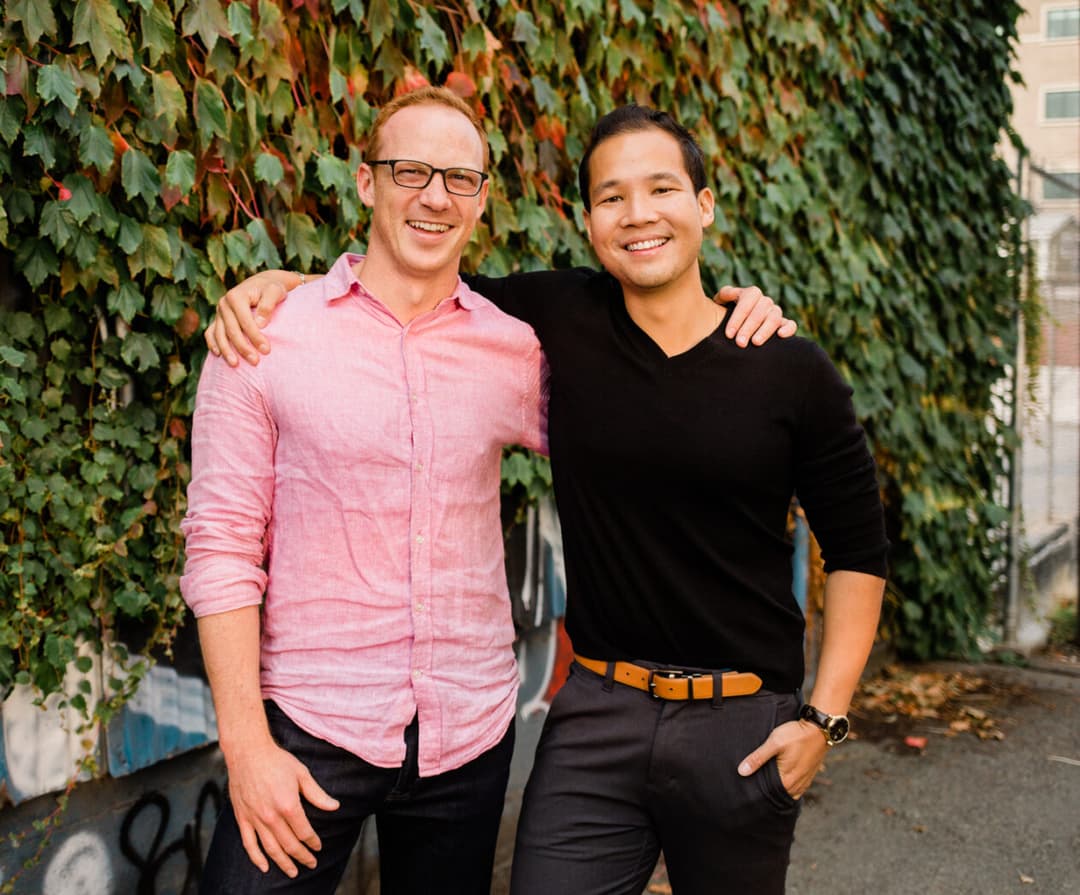 Seattle startup Shuffl helps remote workers